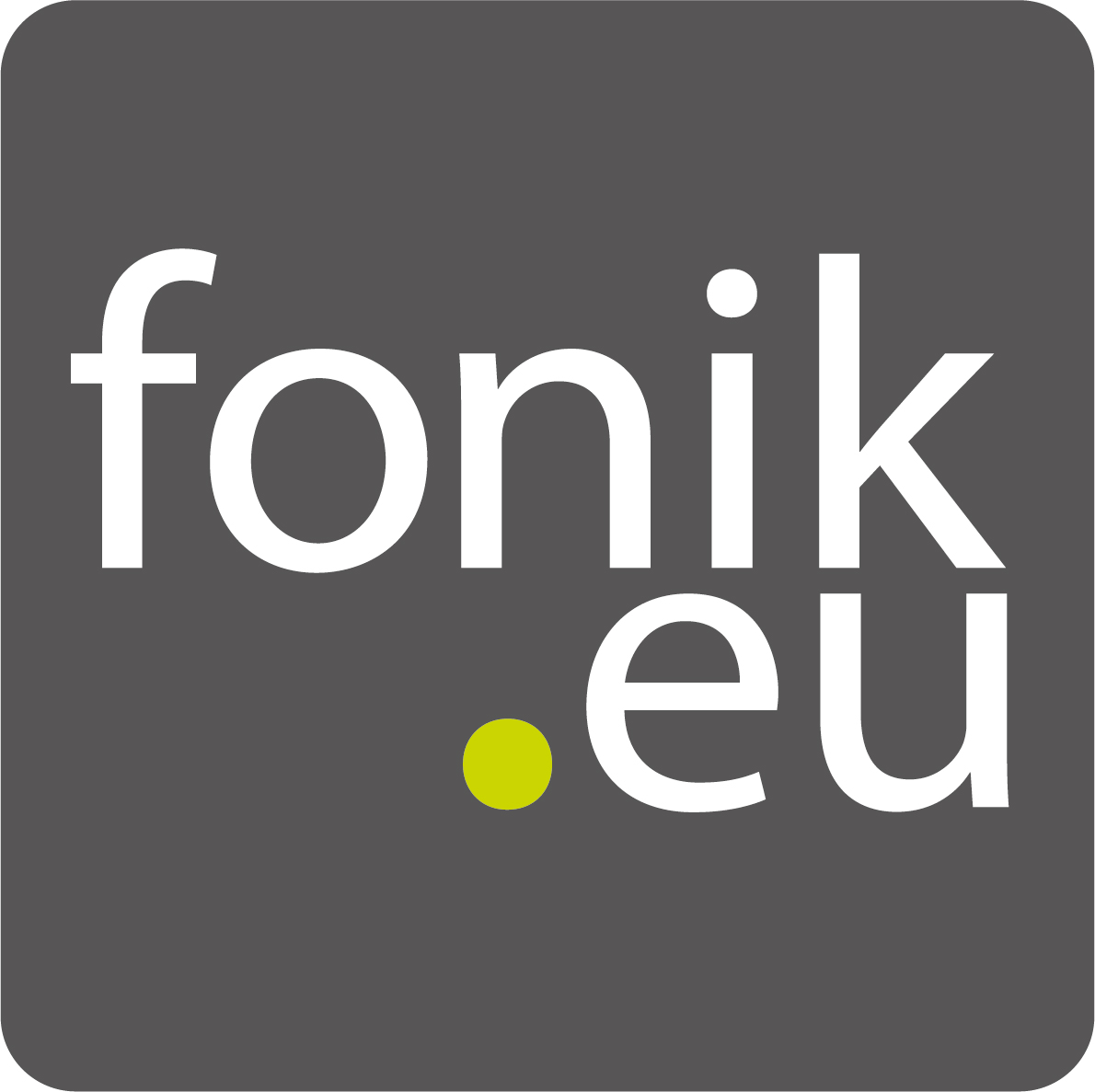 Napraw telefon u nas! FONIK.EU Kraków